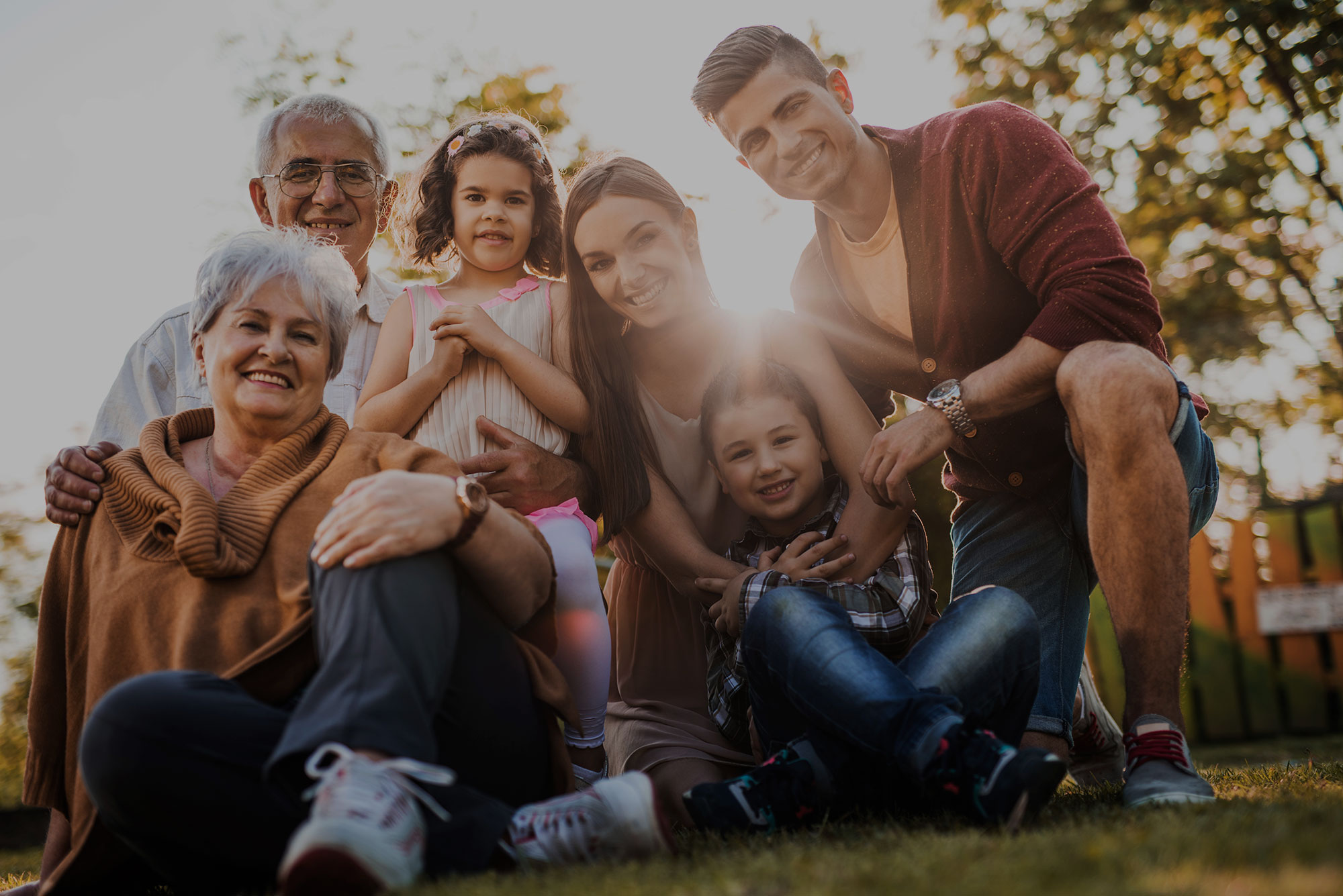 MN Epilepsy Group | Focused expertise. Comprehensive care.