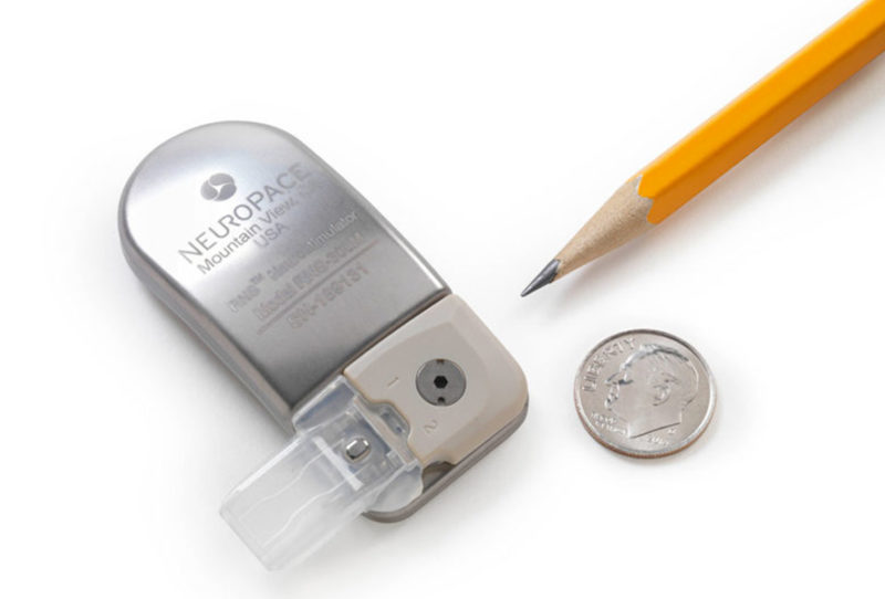 MN Epilepsy Group | Focused expertise. Comprehensive care.