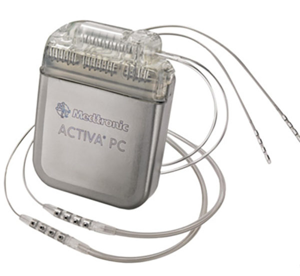 MN Epilepsy Group | Focused expertise. Comprehensive care.