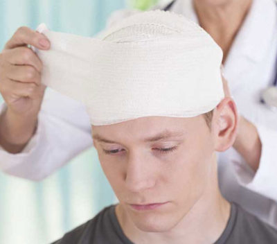 MN Epilepsy Group | Focused expertise. Comprehensive care.