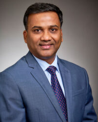 MN Epilepsy Group | Focused expertise. Comprehensive care.