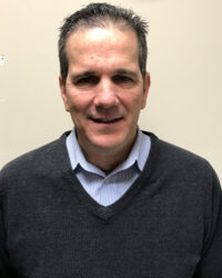 MN Epilepsy Group | Focused expertise. Comprehensive care.